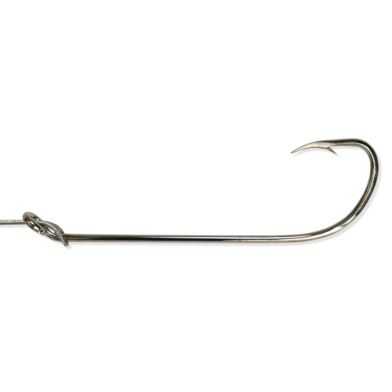 Home - Bear Paw Tackle